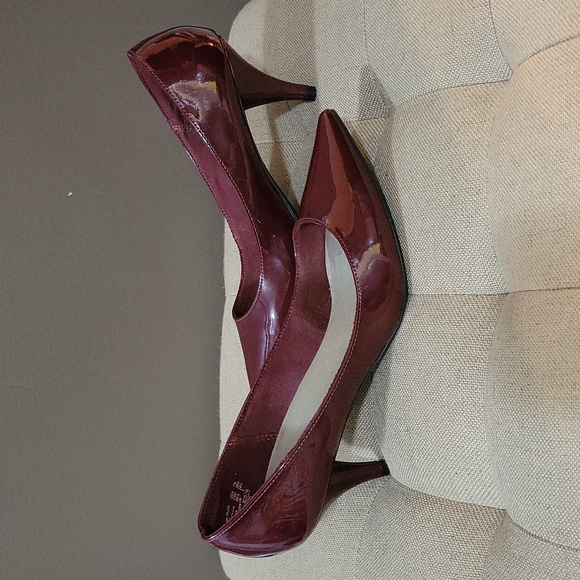 Dexter | Shoes | Dexter Heels | Poshmark